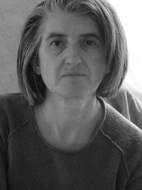 Fibois AURA, pour le developpement économique de la filière bois