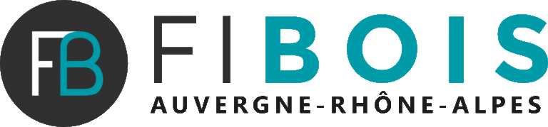 logo-fibois-aura - Fibois AuRa