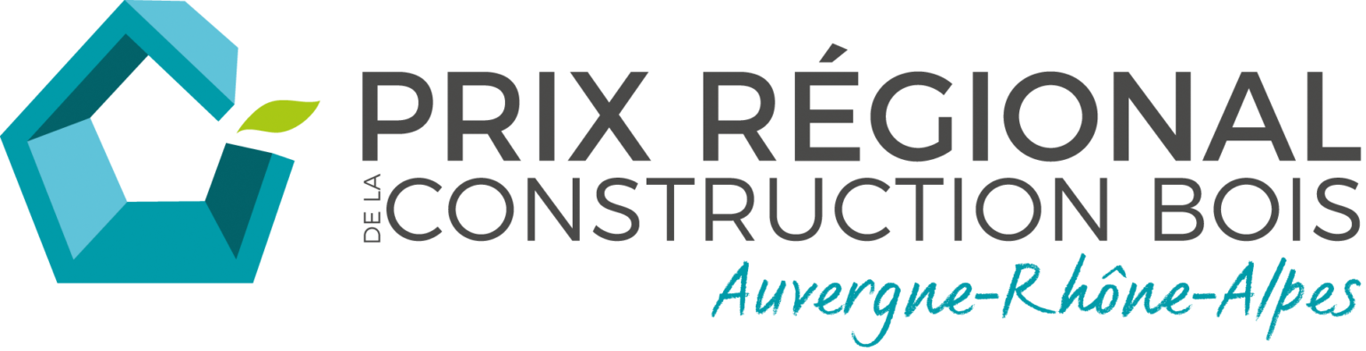 logo-fibois-aura-horizontal - Fibois AuRa