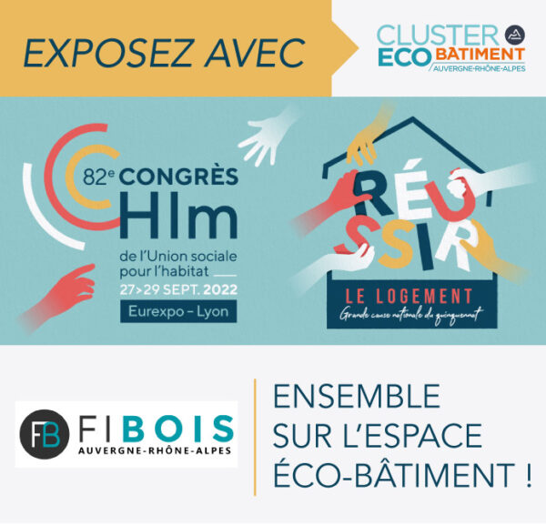 Accueil - Fibois AuRA