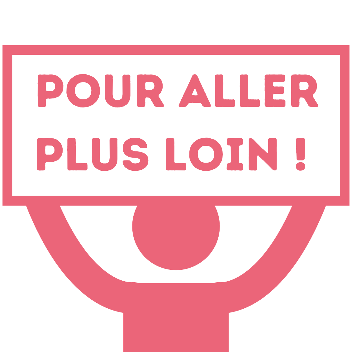 pour aller plus loin - Fibois AuRa