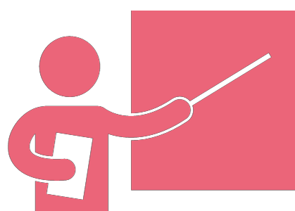 programmation - Fibois AuRa