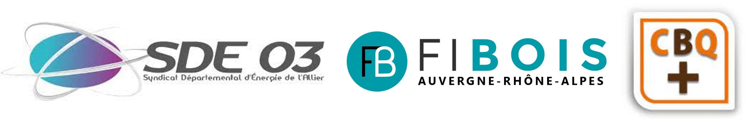 logo 1 - Fibois AuRa